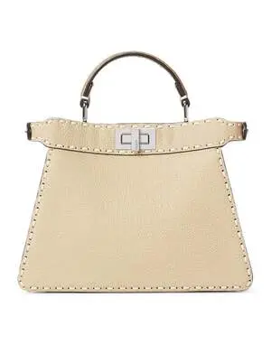 Fendi Peekaboo Iseeu Small