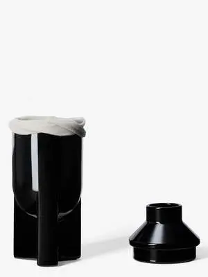 Rick Owens L'apparition Scented Candle