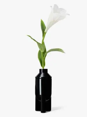 Rick Owens L'apparition Scented Candle