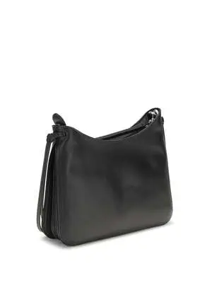 Phoebe Philo Gig Shoulder Bag Small