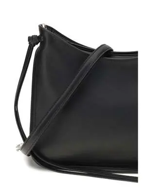 Phoebe Philo Gig Shoulder Bag Small
