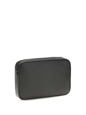 Valentino Garavani Vlogo Signature Pouch