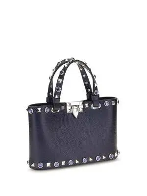 Valentino Garavani Rockstud Mini Handbag
