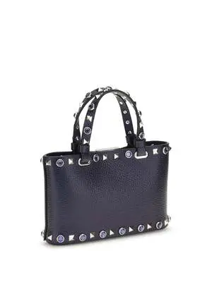 Valentino Garavani Rockstud Mini Handbag