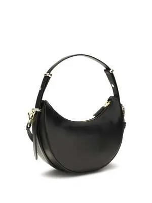 Prada Arqué Shoulder Bag