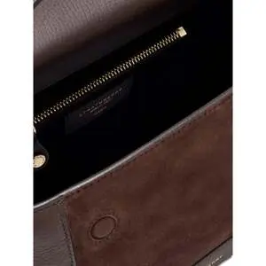 Strathberry Tote Bags