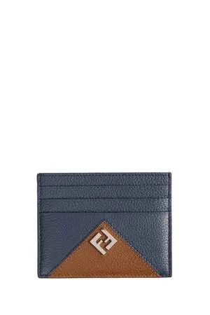 Fendi Lui Card Holder