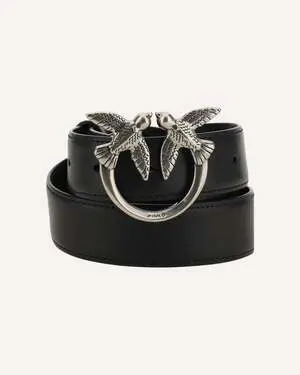 Pinko Love Berry Belt