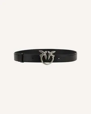 Pinko Love Berry Belt