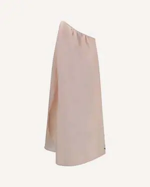 Farm Rio One-houlder Maxi Dre