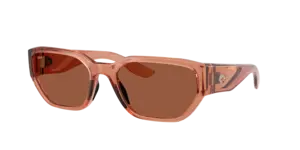 COSTA Costa Clemente Sunglasses Copper