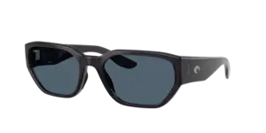 COSTA Sunglasses - Gray