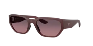 COSTA Sunglasses - Rose Gradient