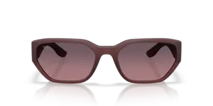 COSTA Sunglasses - Rose Gradient
