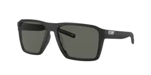 COSTA Man Sunglass Antille Gray