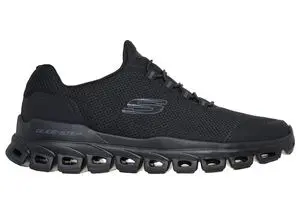 Sketchers Glidestep Noltek Sneakers