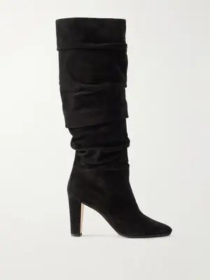 Manolo Blahnik Casual Boots For Women