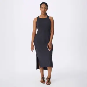 Women's Krimson Klover Products