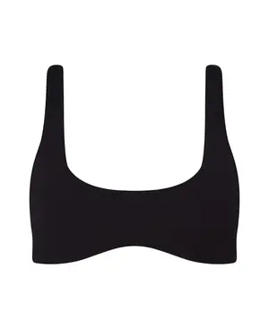Pepper Wave Wirefree Bra