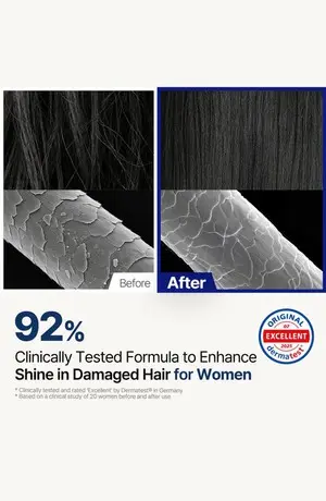 ROOTON Regresar Hair Ampoule