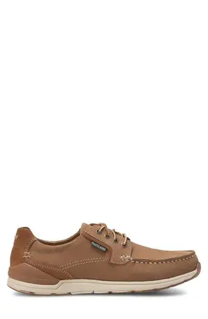 Eastland Trent Leather Lace-up Sneaker