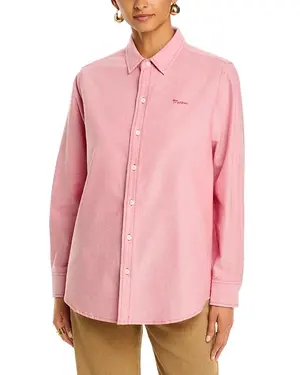 Mother T-shirt Shirts For Women