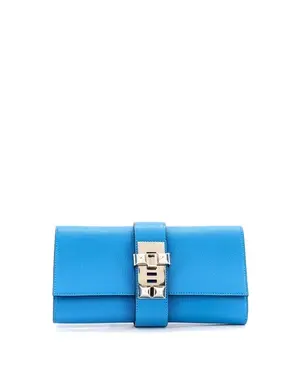 Bvlgari Purses