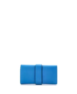 Hermès 23 Medor Clutch Chevre Mysore