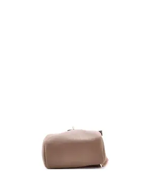 Hermès Pm Hac A Dos Backpack Togo
