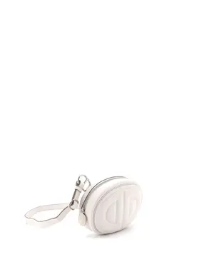 Hermès In-the-loop Belt Bag Verso Swift