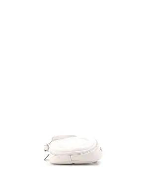 Hermès In-the-loop Belt Bag Verso Swift