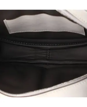 Hermès In-the-loop Belt Bag Verso Swift
