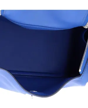Hermès Lindy Bag Swift