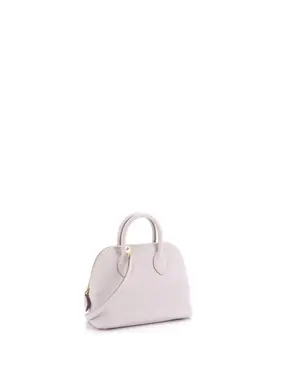 Hermès Bolide 1923 Bag Evercolor