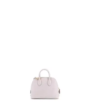 Hermès Bolide 1923 Bag Evercolor