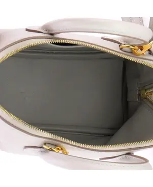 Hermès Bolide 1923 Bag Evercolor