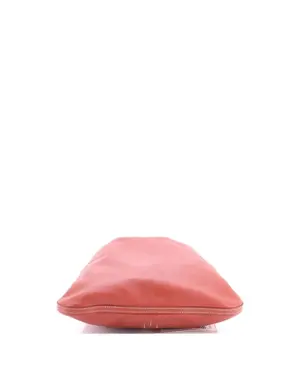 Hermès Bridado Backpack Evercolor