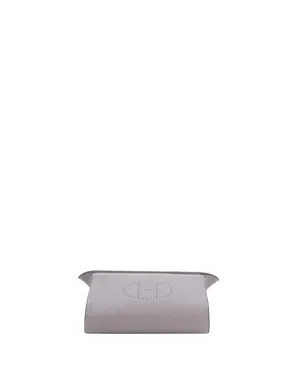 Hermès Videpoches Bag With Multicolor Strap Togo