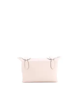 Hermès Videpoches Bag Togo