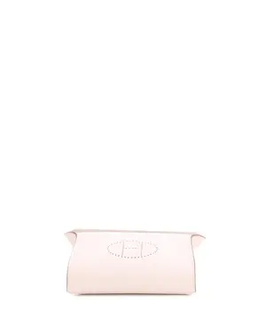Hermès Videpoches Bag Togo