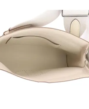 Hermès Videpoches Bag Togo