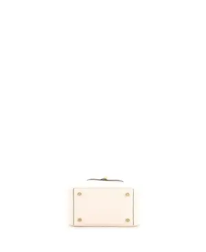 Hermès Lindy Bag Clemence