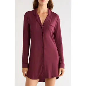Nordstrom Nightdress Sleepwear For Women