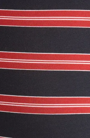 RON DORFF Y-front Stretch Cotton Briefs