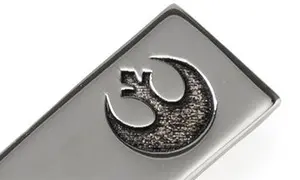CUFFLINKS, INC. Cufflinks