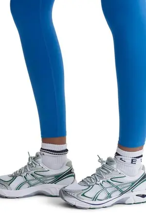 Varley Freesoft™ High Rise Leggings - High Tide
