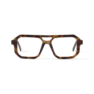 FRENCH KIWIS EYEWEAR Angelo Reading Glasses - Tortoise