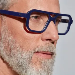 FRENCH KIWIS EYEWEAR Angelo Reading Glasses