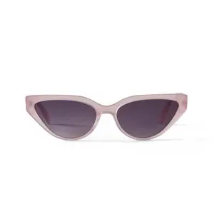 FRENCH KIWIS EYEWEAR Nikki Sunglasses Pink