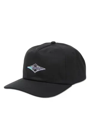 Billabong Cap Hats For Men